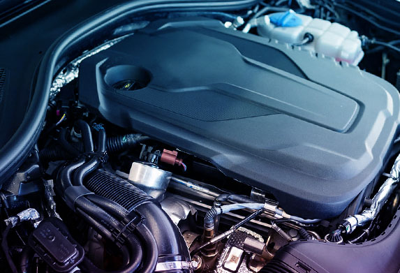 engine-bay-protection - Auto143