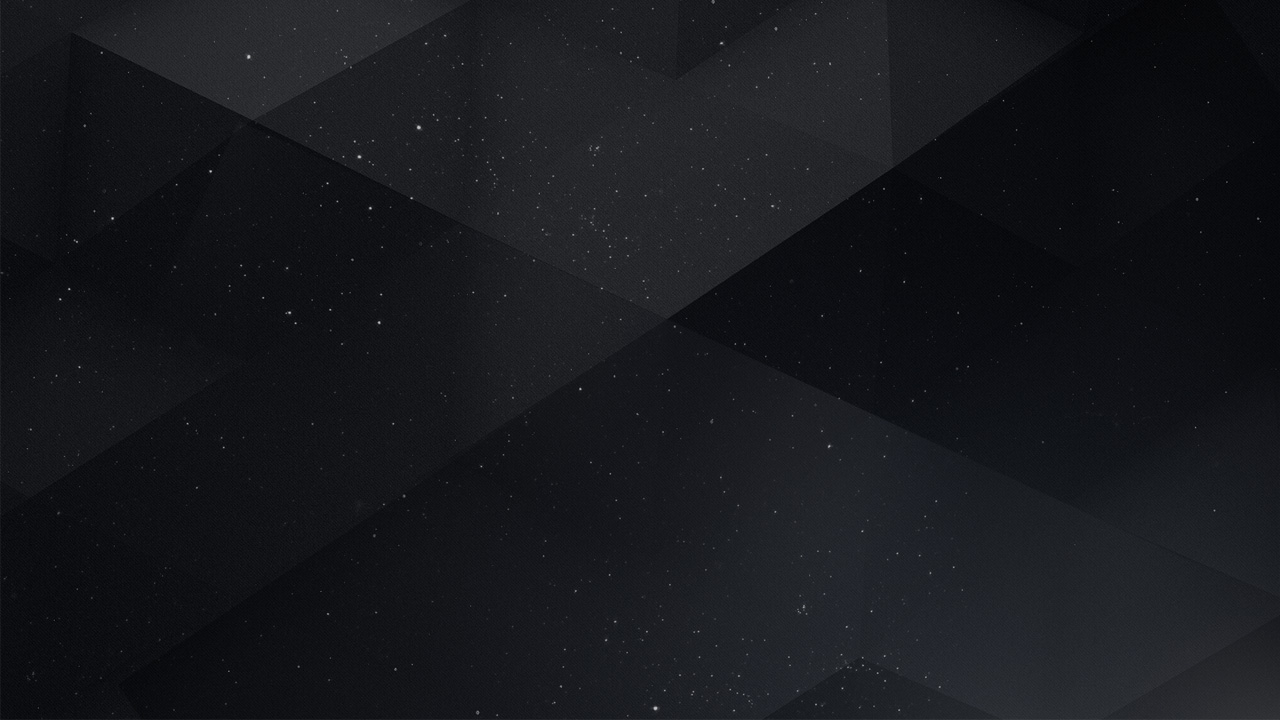 academy-bg - Auto143